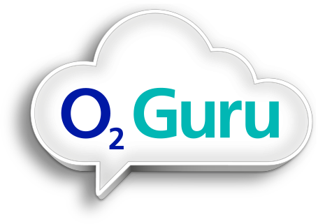 Best O2 Upgrade Deals | Affordable Mobiles