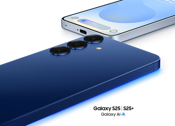 Best Mobile Phone Deals - Cheap Phones | AffordableMobiles.co.uk