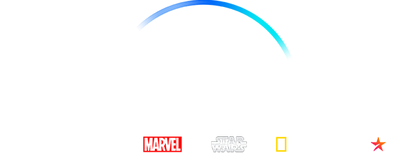 Best O2 Upgrade Deals | Affordable Mobiles