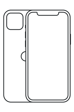 Best O2 Mobile Phone Deals | Cheap Pay Monthly Offers ...