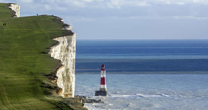 Best O2 Mobile Phone Deals | Cheap Pay Monthly Offers ...