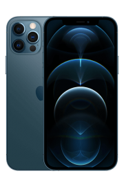 Best O2 Deals UK - Mobile Deals | Affordable Mobiles