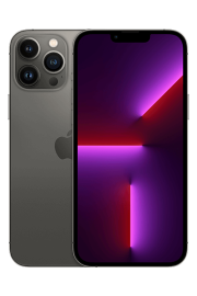 Best O2 Deals UK - Mobile Deals | Affordable Mobiles