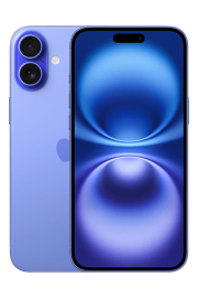 Best O2 Deals UK - Mobile Deals | AffordableMobiles.co.uk