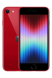 Best Mobile Phone Deals | Compare Deals | AffordableMobiles.co.uk