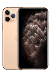 Best O2 Deals UK - Mobile Deals | Affordable Mobiles