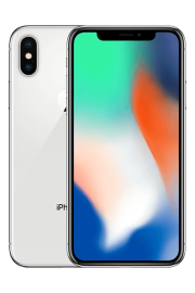 Best Apple iPhone Deals - Cheap iPhones | Affordable Mobiles