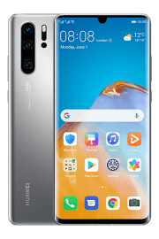 Best O2 Mobile Phone Deals | Cheap Pay Monthly Offers ...