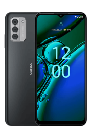 Best O2 Deals UK - Mobile Deals | AffordableMobiles.co.uk