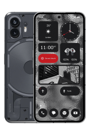 Best O2 Deals UK - Mobile Deals | Affordable Mobiles