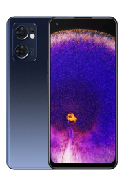 Best O2 Deals UK - Mobile Deals | Affordable Mobiles