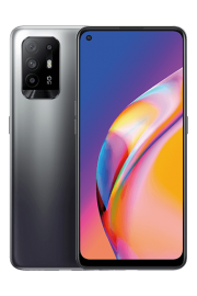 Best O2 Deals UK - Mobile Deals | Affordable Mobiles