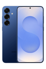 Best O2 Deals UK - Mobile Deals | AffordableMobiles.co.uk