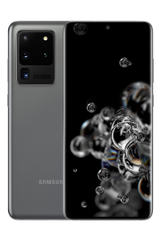 Best O2 Deals UK - Mobile Deals | Affordable Mobiles