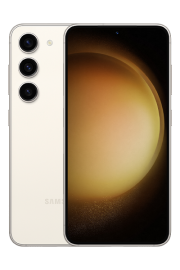 Best O2 Deals UK - Mobile Deals | AffordableMobiles.co.uk