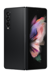 Best O2 Deals UK - Mobile Deals | Affordable Mobiles