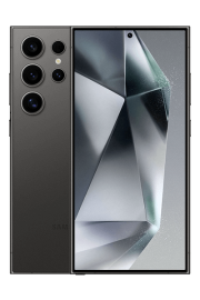 Best O2 Deals UK - Mobile Deals | AffordableMobiles.co.uk
