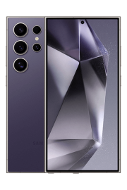 Best O2 Deals UK - Mobile Deals | AffordableMobiles.co.uk