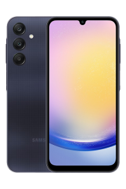 Best O2 Deals UK - Mobile Deals | AffordableMobiles.co.uk