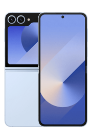 Best O2 Deals UK - Mobile Deals | AffordableMobiles.co.uk