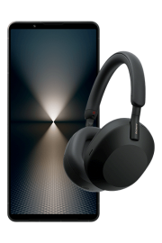 Best O2 Deals UK - Mobile Deals | Affordable Mobiles