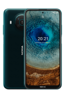 Our Best O2 Deals | Affordable Mobiles