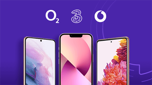 About Us | Affordable Mobiles