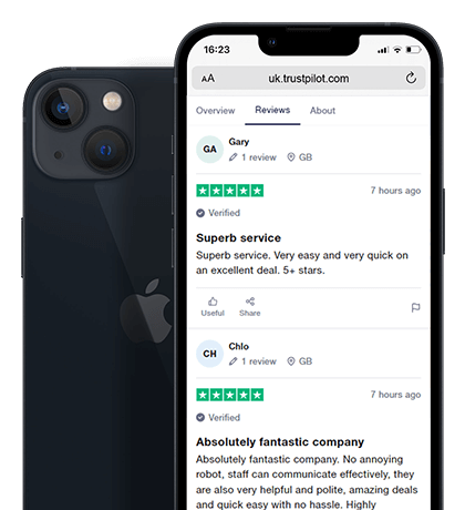 Best Mobile Phone Deals - Cheap Phones | Affordable Mobiles